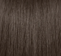 Product: The Color XG Color 3oz