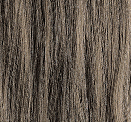 Product: The Color XG Color 3oz