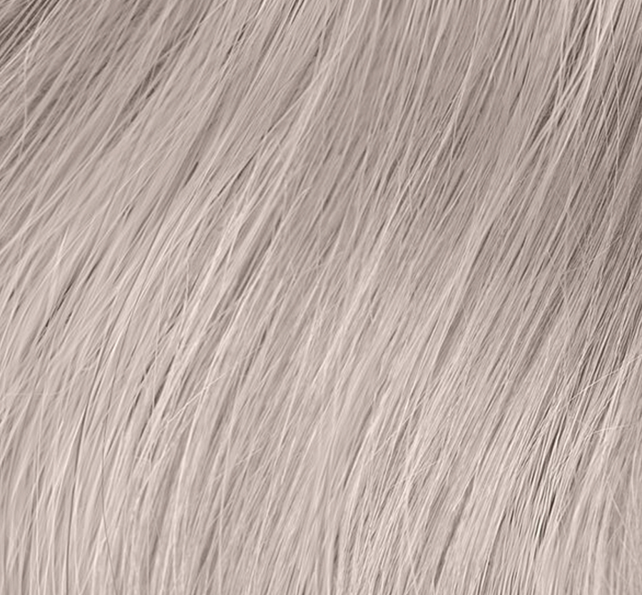 Product: The Color XG Color 3oz