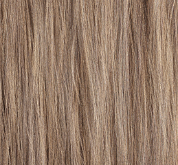 Product: The Color XG Color 3oz