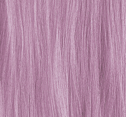 Product: The Color XG Color 3oz