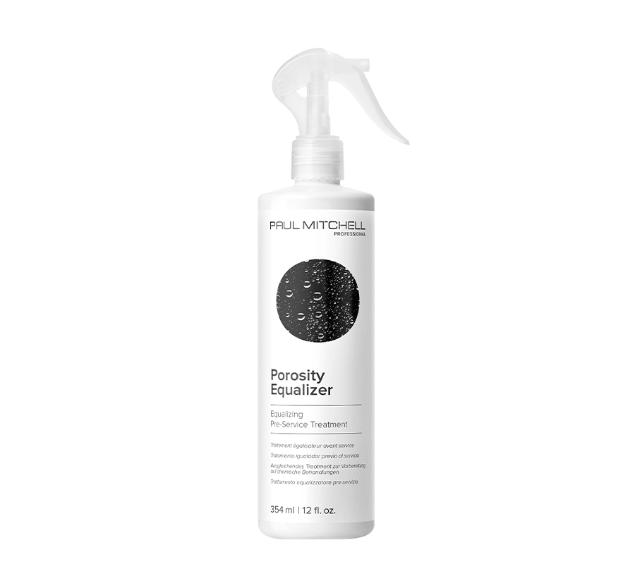 Product: Porosity Equalizer 12oz