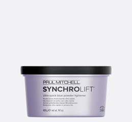 Product: SynchroLift Original Formula