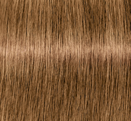 Product: IGORA Zero Ammonia-Free Permanent Color 2.1oz