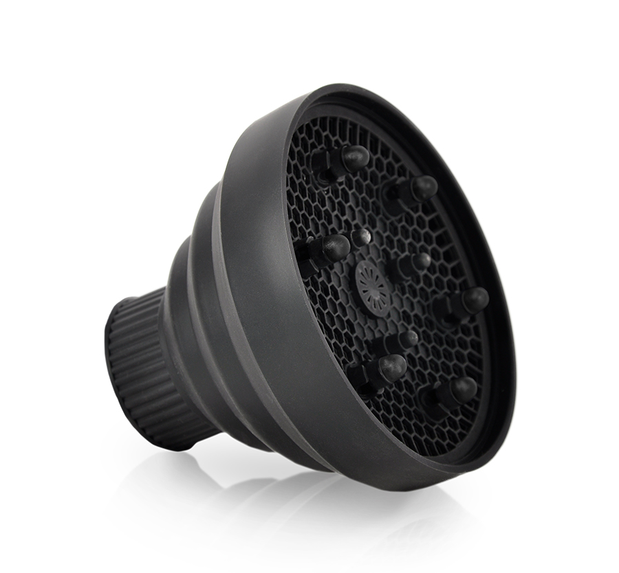 Product: Universal Silicone Diffuser