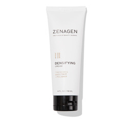 Category: Zenagen