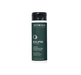 Category: Zenagen