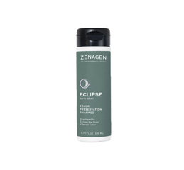 Category: Zenagen