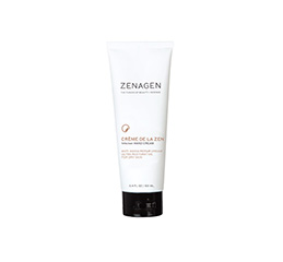 Category: Zenagen