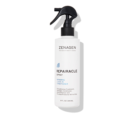 Category: Zenagen