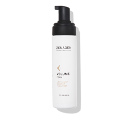 Category: Zenagen